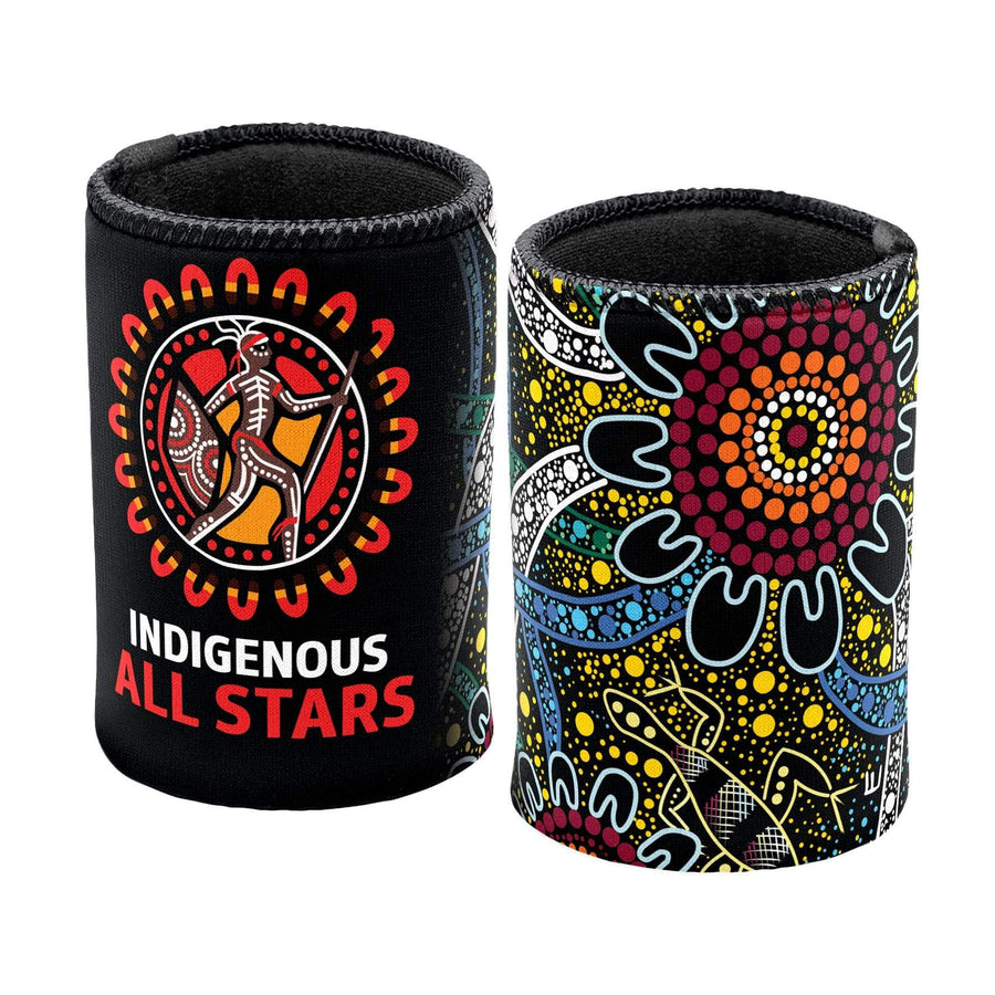 Indigenous All Stars – Exclusive Collections Australia